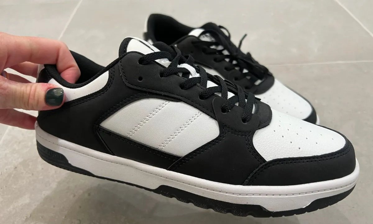 8 Nike Dunks Panda Alternatives for Adults & Kids - Puertorico Digital News