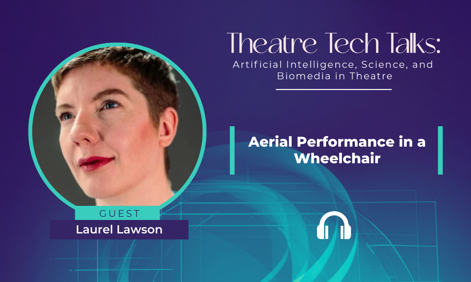 Aerial Performance in a Wheelchair - Puertorico Digital News