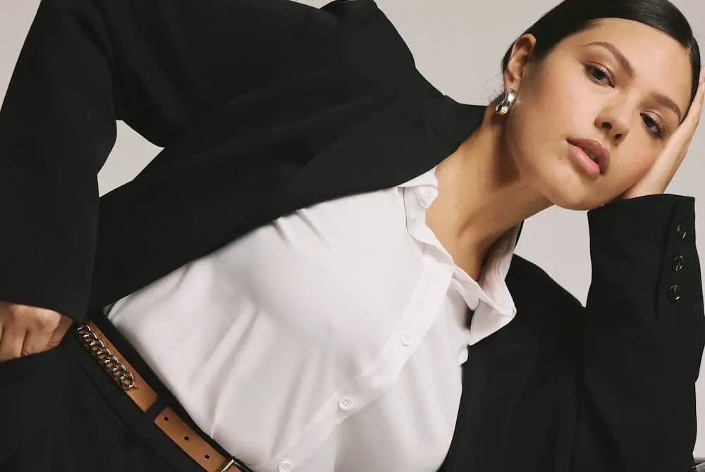 The Power of Style Collection: Elevate Your Wardrobe with Universal ...