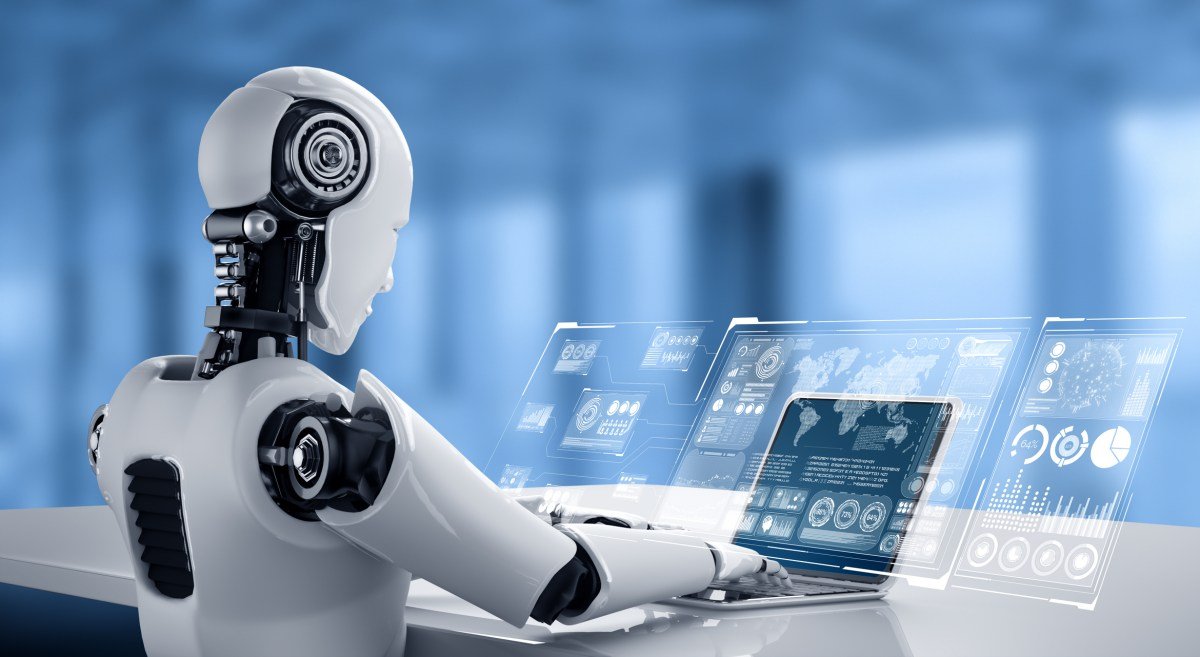 These researchers used NPR Sunday Puzzle questions to benchmark AI ...