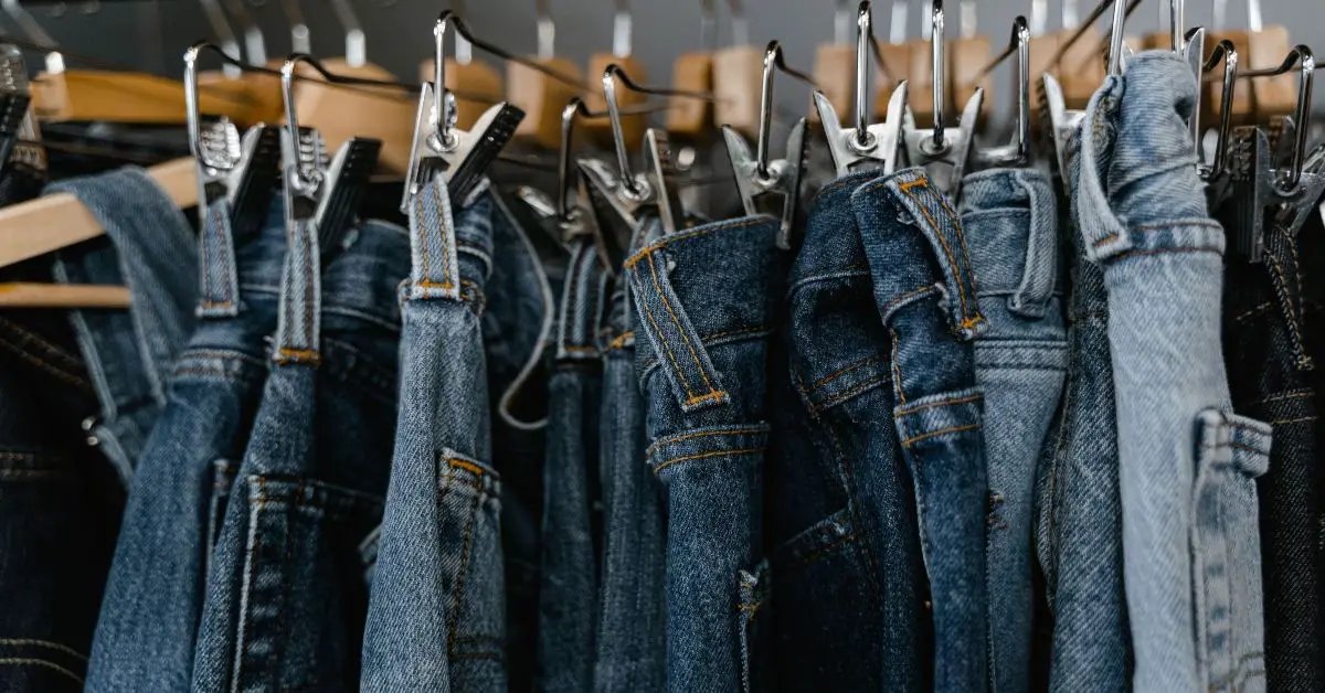 Skinny Jeans: Back in Action? - Puertorico Digital News