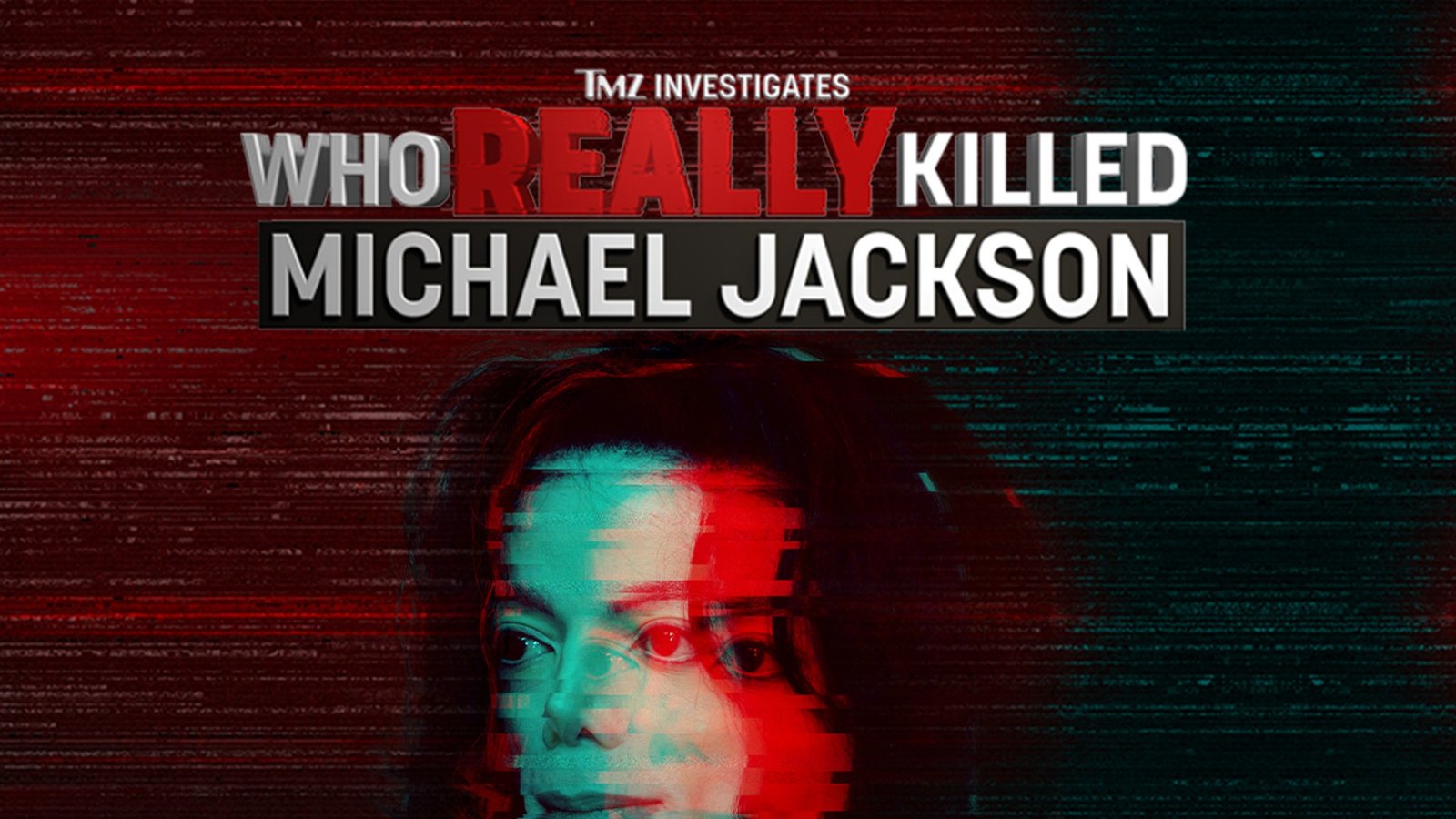 Who REALLY Killed Michael Jackson’ Available to Stream on YouTube ...