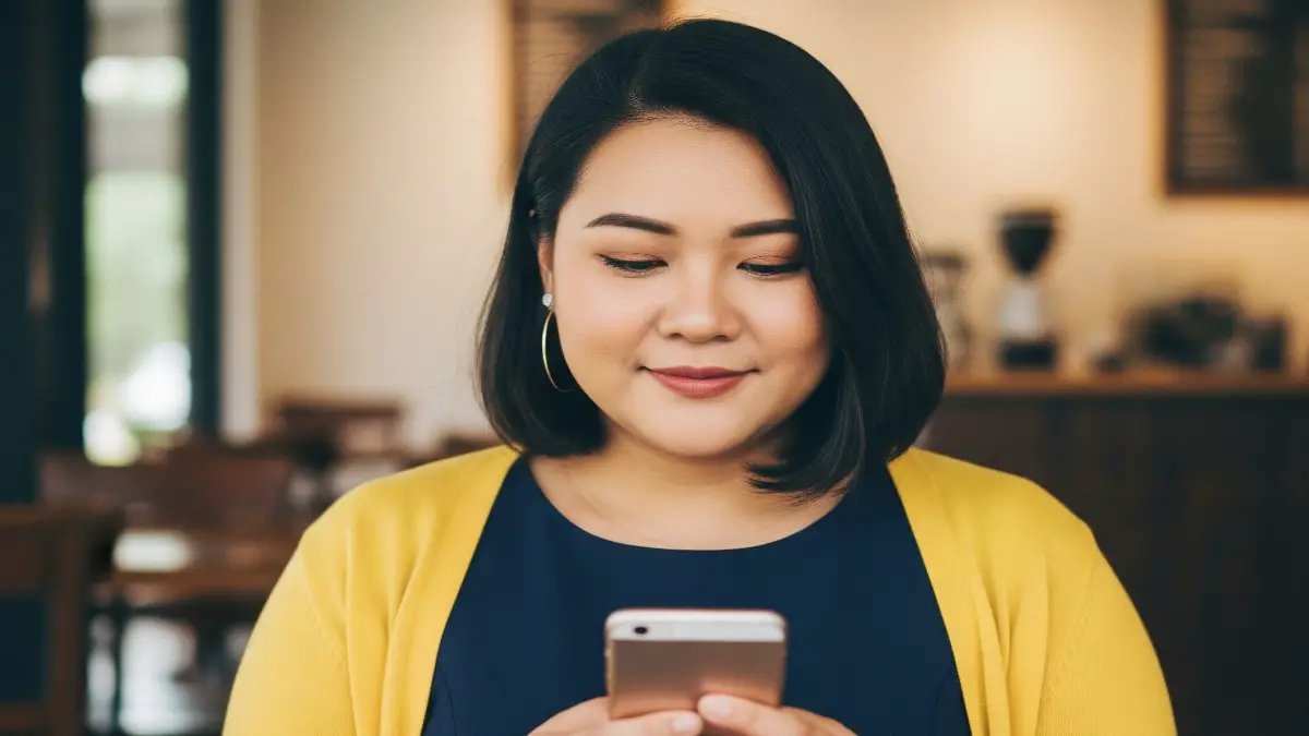 5 Must-Join Plus Size Reddit Boards to Follow - Puertorico Digital News