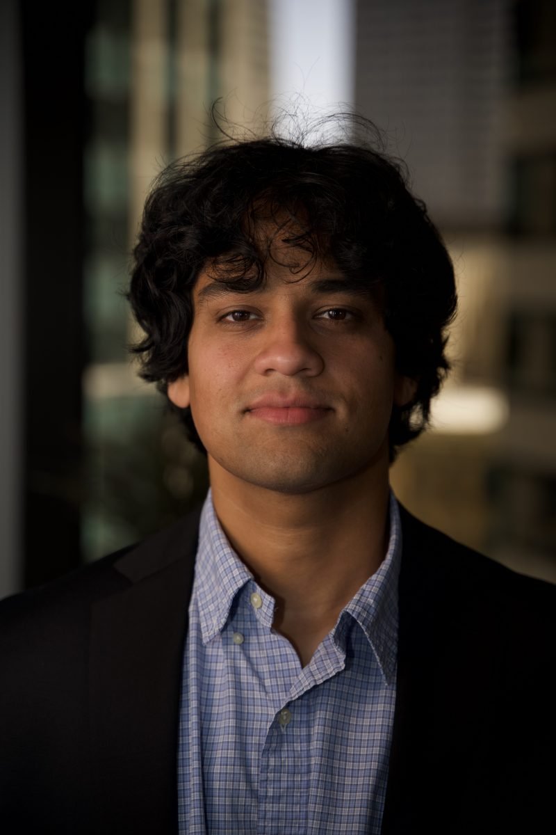 AI data analyst startup Julius nabs $10M seed round - Puertorico ...