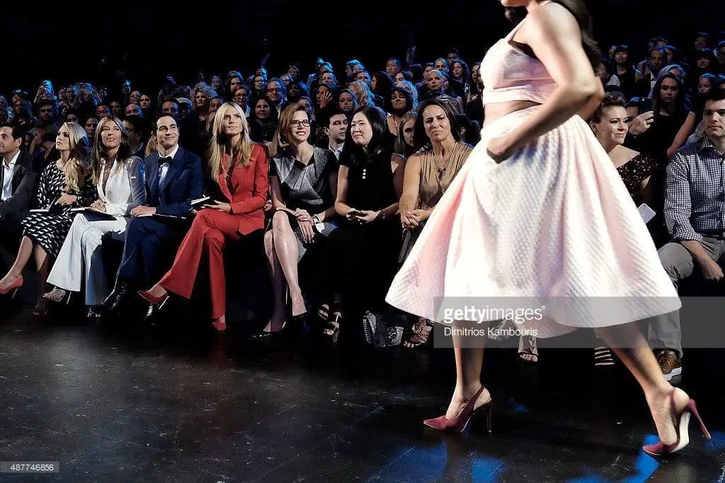The Case for True Plus Size Luxury in Fashion - Puertorico Digital News