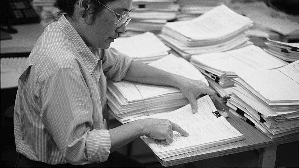 Ask Ethan: What is the true purpose of scientific peer review? | by ...