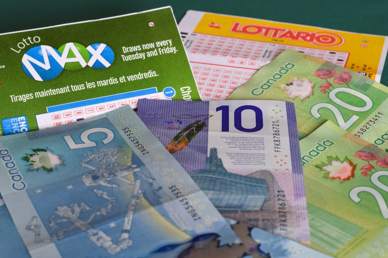 OLG Looks To Up Its AML Game - Puertorico Digital News
